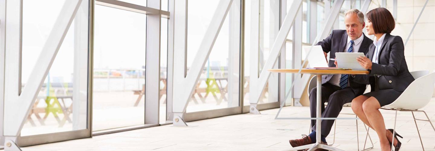 Moncton Financial Advisors | Gallant Group Private Wealth Management