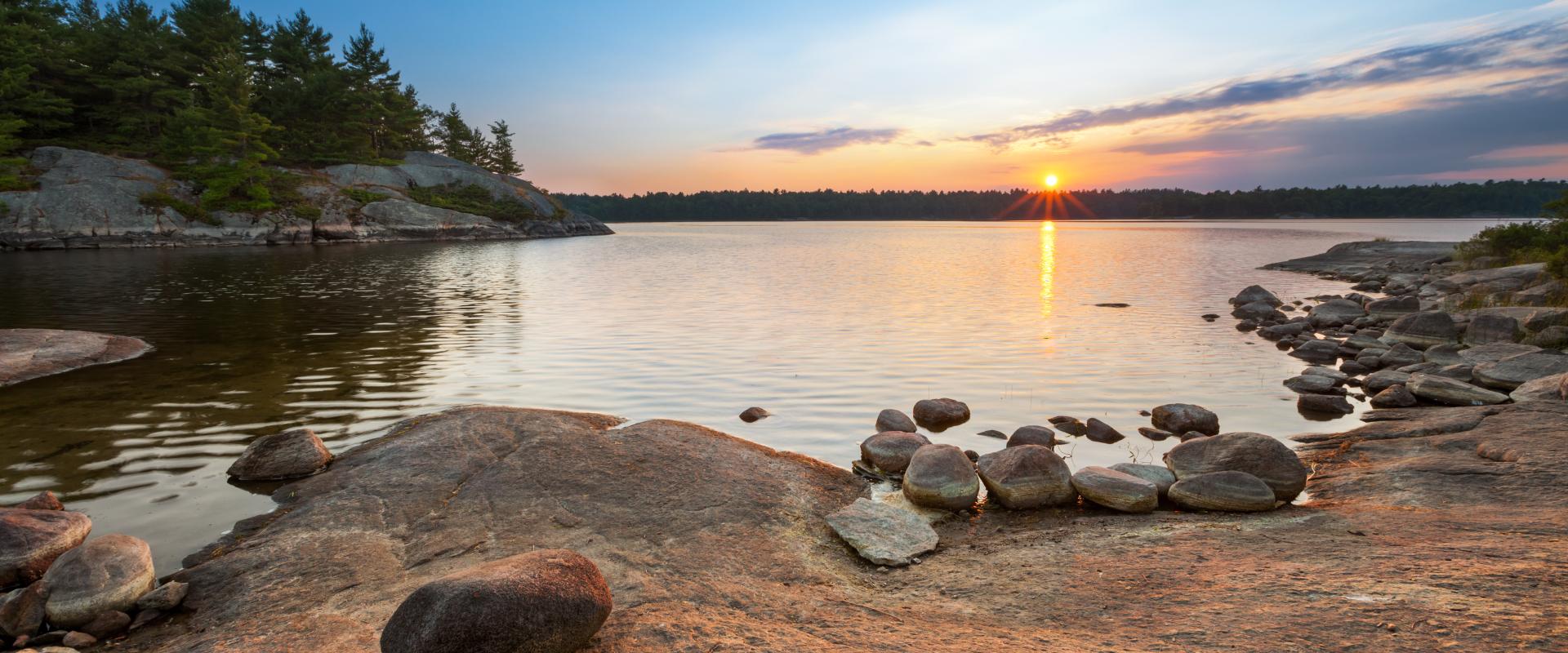 Meet Our Team | Gallant Group